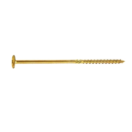 Trang chủ » Sản phẩm » Stainless Steel Screw