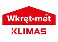 Khách hàng của chúng tôi